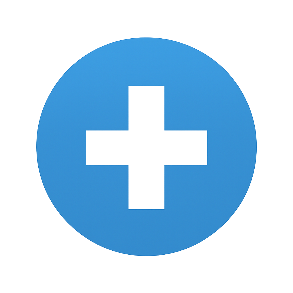 SimpleClinic: Software completo para clínicas e consultórios